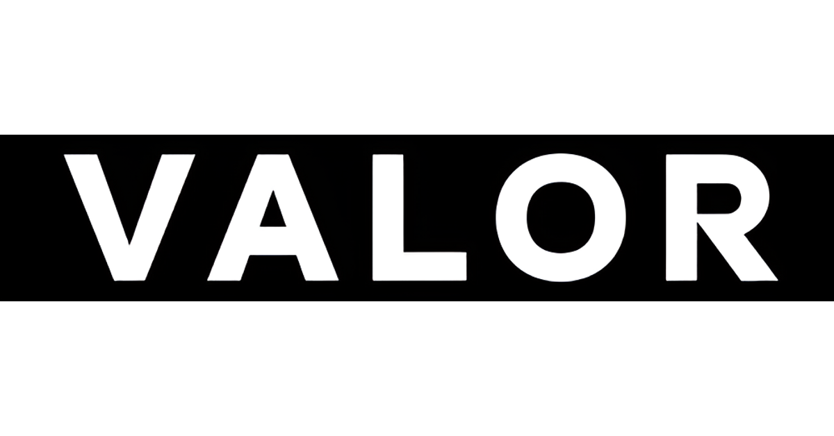 VALOR
